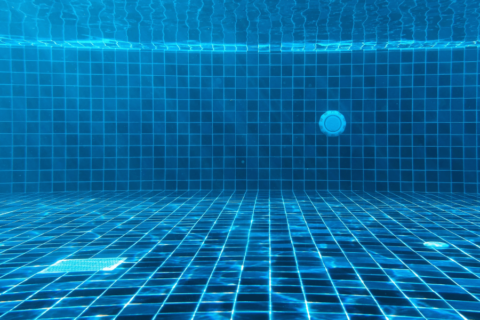 Green Pool Water: Get Rid of Green Algae | Pool Marvel