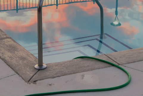Pool Circulation Problems: Recommended Turnover Rate | Pool Marvel
