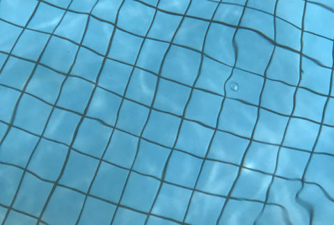 Liquid Pool Cover: Benefits Of Liquid Solar Blankets | Pool Marvel