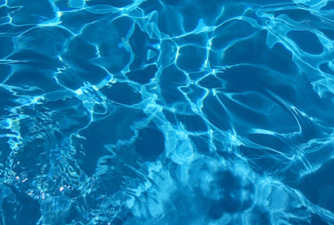 Liquid Pool Cover: Benefits Of Liquid Solar Blankets | Pool Marvel