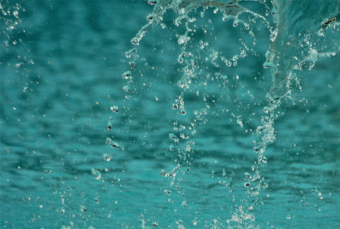 Pool Bubbles: Air Bubbles Coming Out of Pool Jets | Pool Marvel