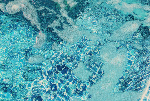 Foam In Pool: How to Get Rid Of Foam In Pool Water | Pool Marvel