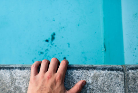 Remove & Prevent Pool Stains and Scale | Pool Marvel