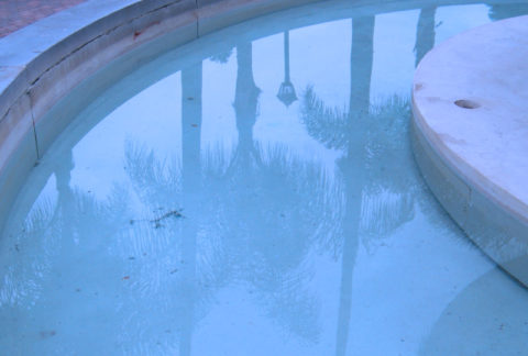Pool Stains: Causes and Ways to Remove Stains | Pool Marvel